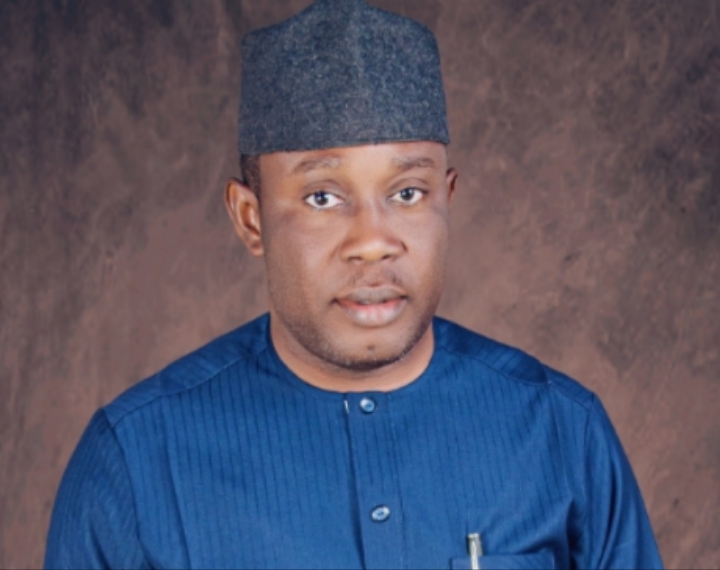 TCDA, Tangale Elders Reject Paying Homage to Governor Inuwa